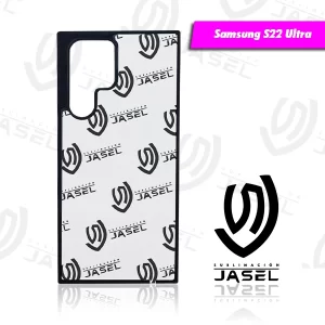 Samsung S22 Ultra – Sublimación Jasel